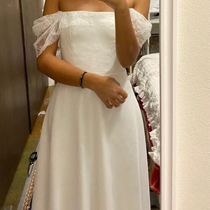 Bodysuit / Zentai Superhero Girl Style Cosplay Sewing Pattern (Instant ...