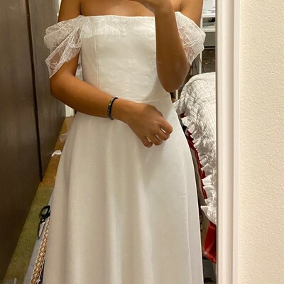 Princess Bodice 02 Sewing Pattern Cocktail Bustier Pattern Corset ...