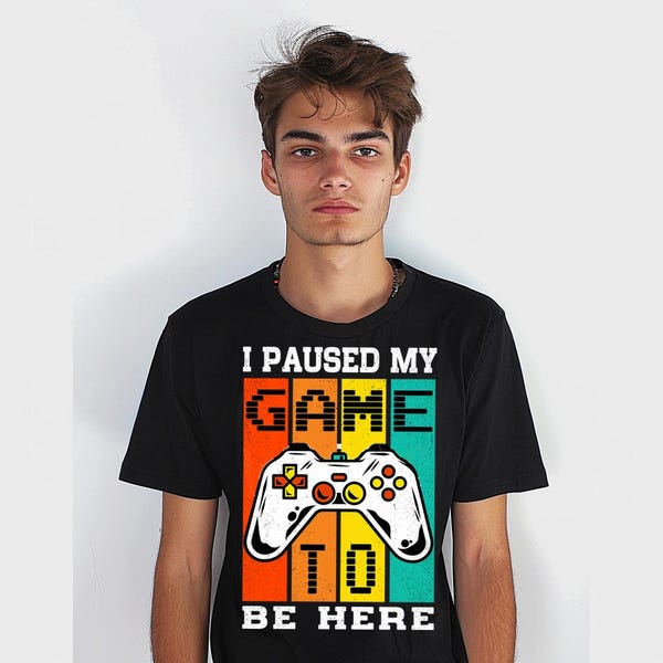 Floral Number Digital Vector Pack Digital Download PNG Files 300DPI ...