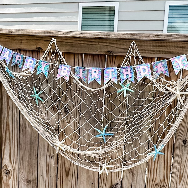 Kindergarten Graduation Banner Primary Colors Add 2025 School Banner ...
