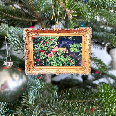 Sur Back Alley Dumpster Fire Desk Accessory Vanderpump Rules Pencil ...