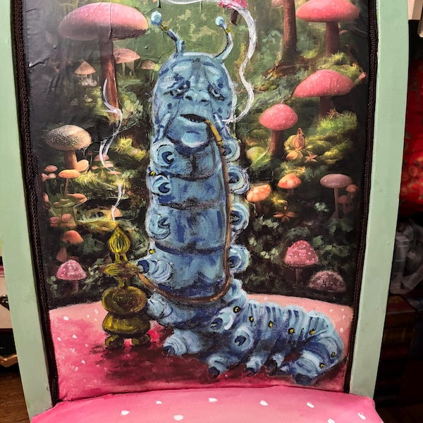 Rice Decoupage Paper A3 Size, High-quality Sticky Rice Paper, Perfect ...