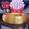 Power Ranger Legacy Morpher Stand: 3D Printed Coin & Communicator ...