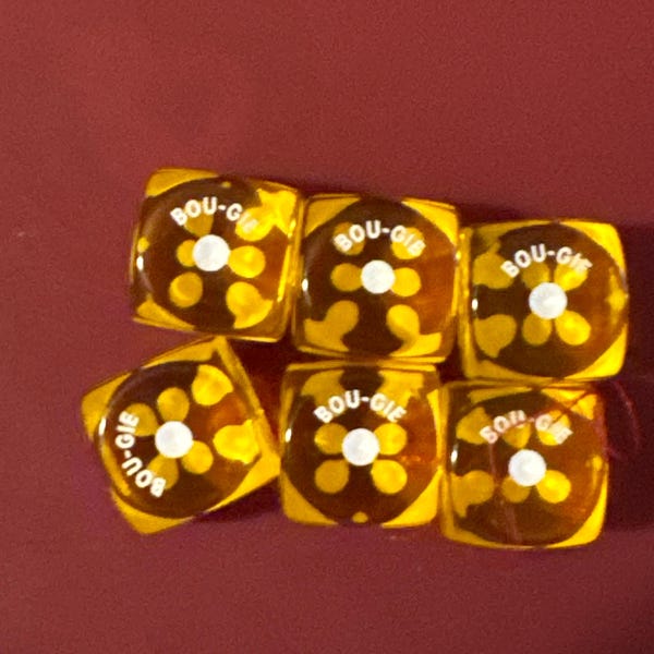 First Dollar Bill Wall Display Picture Frame With 5x7 Photo and Custom ...