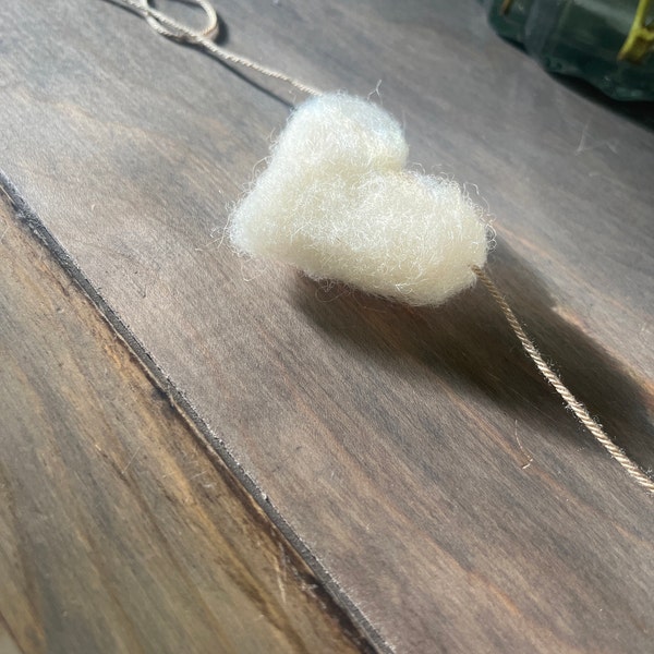 Yancy Woodchuck Muppets Felted Muppet Emmet's Otter Jug-band Christmas ...