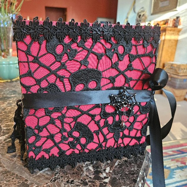 Filigree Vines Stencil - Etsy