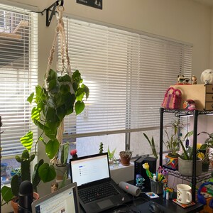 Kevin Malone Broccoli Clock the Office Gag Gift or Funky | Etsy