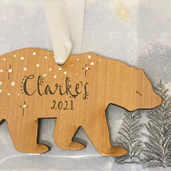 Initial Doodle/initial Art Work/ A5 Art/ A5 Pen and Ink/ Black and ...