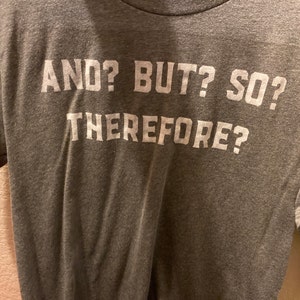 Doctor Who Mouse Pad Tardis Dr Who Mouse Pad Sci Fi for - Etsy