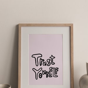 Photo Mockups, Mockups for Designers, iPhone Mockups, iPad Mockups ...