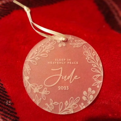 Wooden Mr & Mrs Cut Out Cake Topper Wedding Cake Topper - Etsy