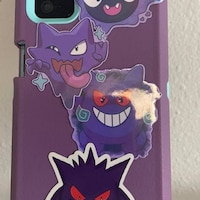 Charizard Charizard Poster Pokemon Art Wall Art Wall Decor Pop Art ...