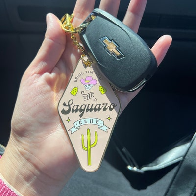 Honk If You're the Drama Bumper Sticker Womens Gifts Accessories Gen Z ...