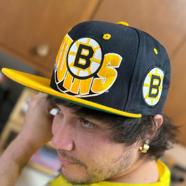 Dallas Cowboys Navy True Timber Trucker 9FORTY Adjustable Snapback Hat ...