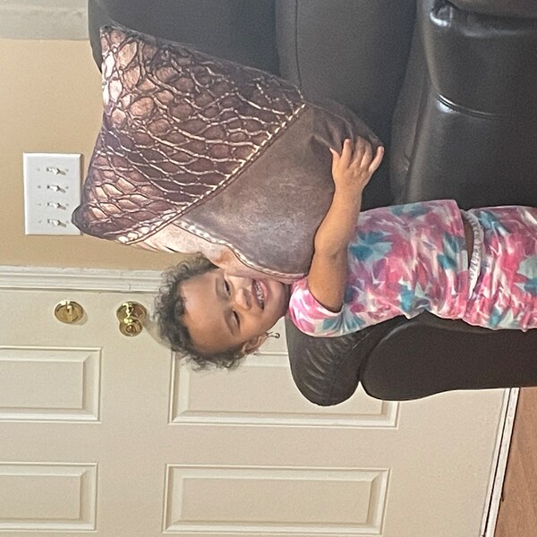 Giant Chess Board | Large Chess Fabric | Big Checkerboard Fabric | Huge ...