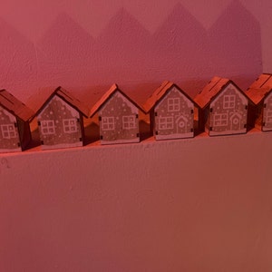 Personalised Hen Do Banner, Available in Bronze, Silver or Gold, Hen Do ...