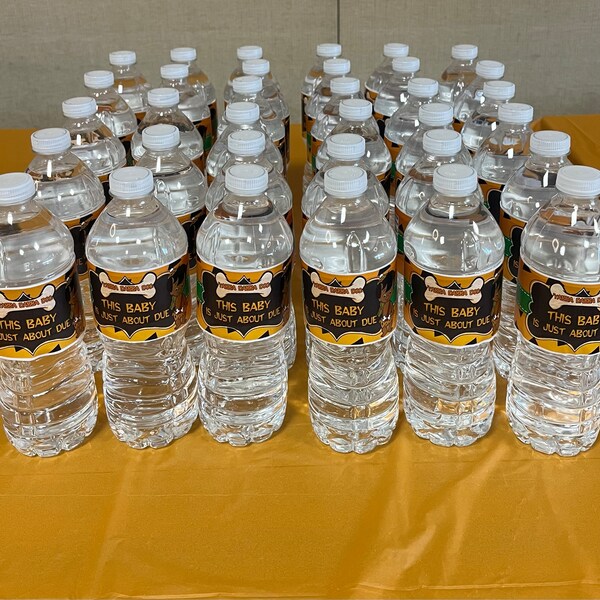 Editable Baptism Certificate, Certificate of Baptism, Water Baptism ...