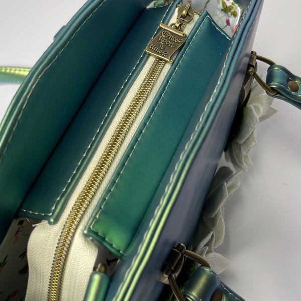 Razor Blade Zipper Pull, 5 Zipper Pull - Etsy