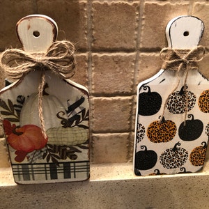 RED TRUCK Container Red Truck Decor Red Truck Vase Glass Vase - Etsy