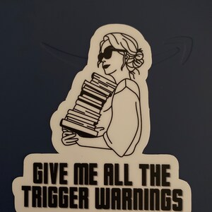 Waterproof Sprinkle Name Labels - Etsy