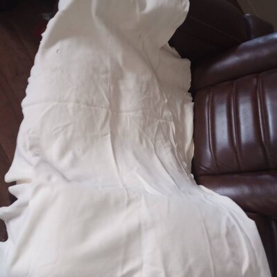 Brick Stitch Earring Graph Paper With Fringe / Seed Bead / Delica Bead ...