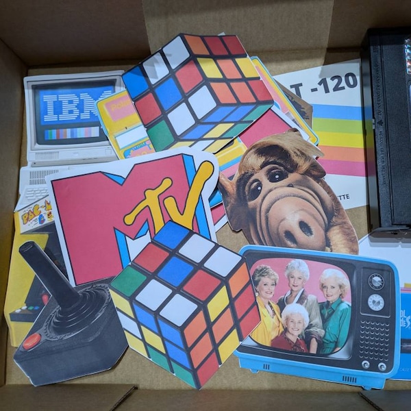 Michael Myers Banner Halloween Movie Banner Horror Party Decorations ...