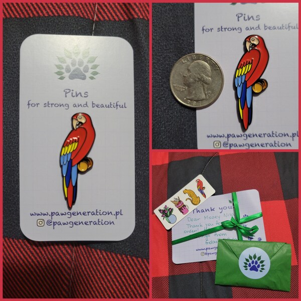 Cow Enamel Pin Farm Life Pin Dairy Milk Cute Soft Enamel Pin - Etsy