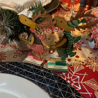 7 Layer 3D Rectangular Map of the World, Multi layer Panel,laser Cut ...