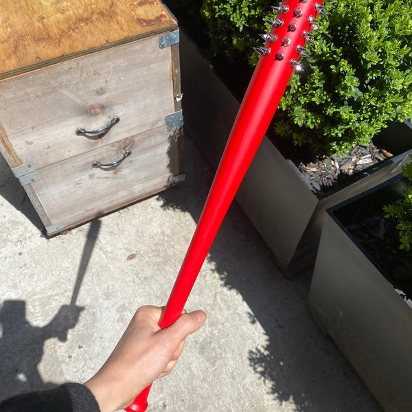 Evil Sticks, BDSM Toy, Small - Etsy