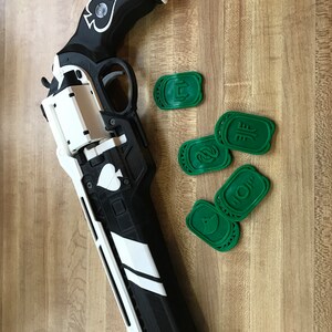 Predator Gauntlet Forearm Bomb Selfdestruction Cummunicator - Etsy