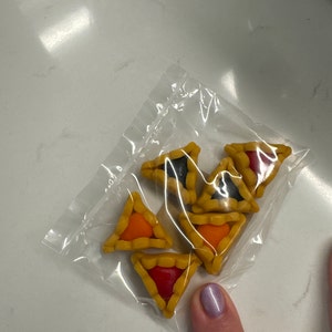 Edible Lipsticks for Make up Party or Mother's Day Delicious Makeup ...