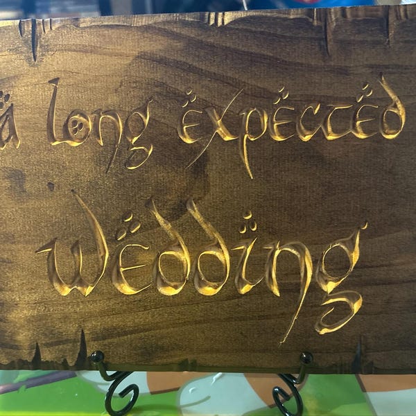 Unique Rustic Cabin Wall Decor Heavy Duty Bear Trap Wooden Sign ...