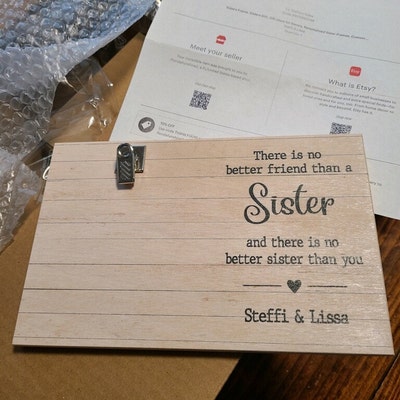 Chef Desk Sign Chef Name Plate Marble Stone Desktop Name and Title Sign ...