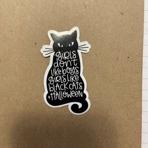 Skeleton Stickers Peace Sign Sticker Goth Stickers - Etsy