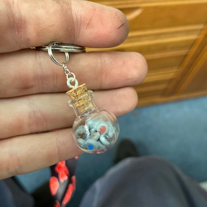 Tiny Runescape Inspired Max Stack of Gold Coins OSRS RS3 | Etsy