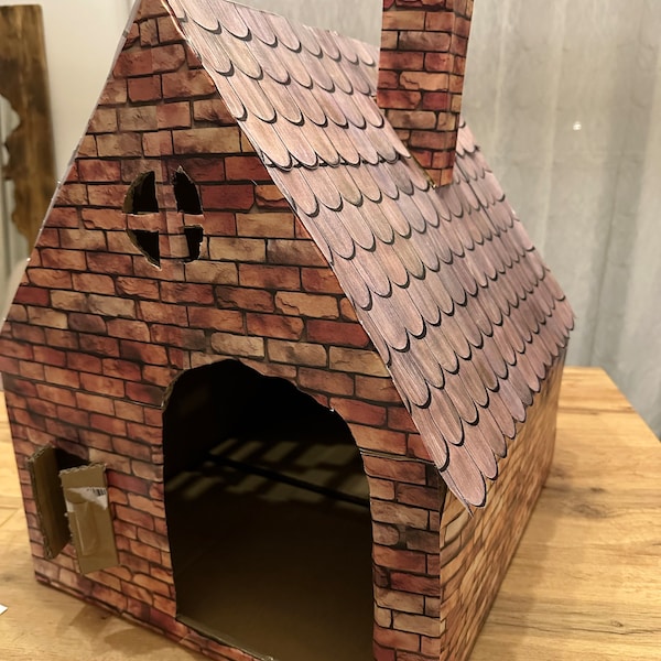 15 Rustic Brick Wall Textures, Grunge Stone, Digital Paper (US Letter ...