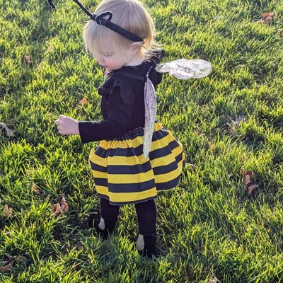 Spooky One Birthday Outfit in Light Pink and Black Our Little Boo is ...