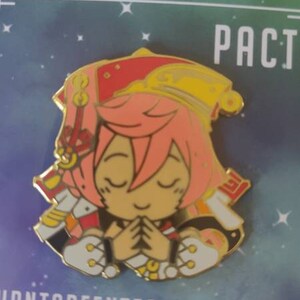 Juri From Street Fighter Poster - Etsy