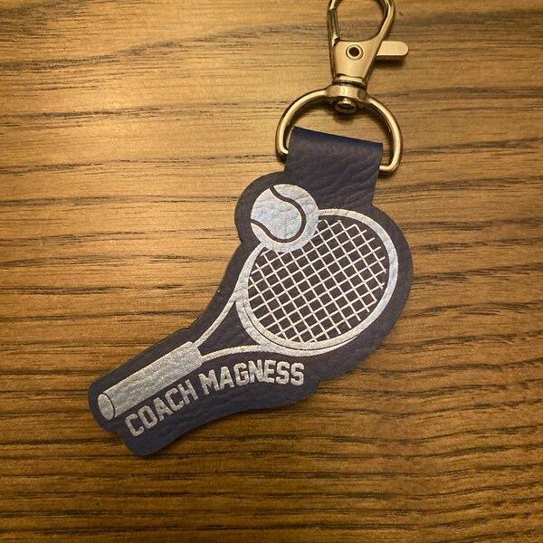 Cruise Keychain, Gift Exchange, Souvenir, Family Reunion, Party ...