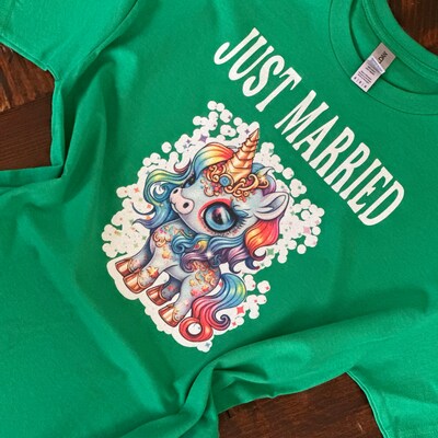 Sublimation Designs, DTF Png, Dtf Designs, Graffiti Png, Urban Design ...