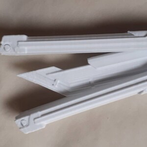 Valorant Killjoy Turret 3D Printed Valorant Cosplay Killjoy Turret ...
