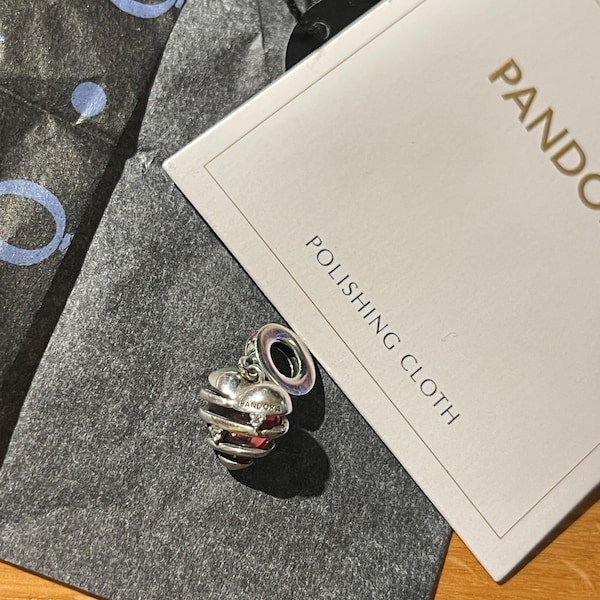 Pandora Cat Charm Lucky Cat Charm Lucky Waving Cat Charm Gifts for Her ...