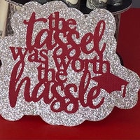 One Bear SVG First Birthday Boys Birthday Cutting File Decal SVG Iron ...