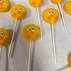 Daisy Flower Cake Pop Mold | Single or Multi-popper - Etsy
