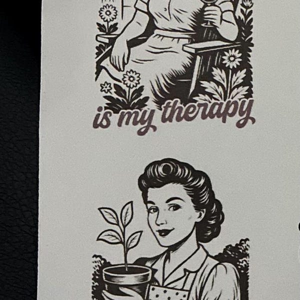 German Shorthaired Pointer SVG Bundle – 10 Hunting Dog Designs | GSP ...