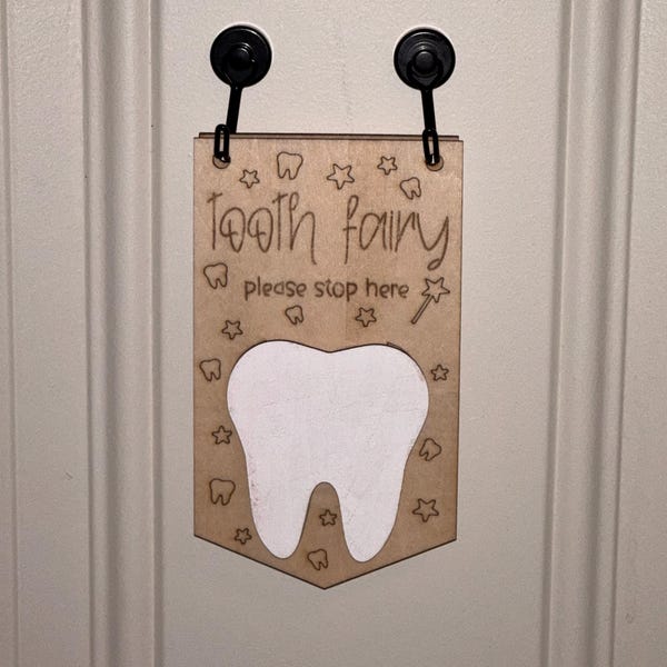 Interchangeable Home Sign Svg, Interchangeable Welcome Sign Svg ...