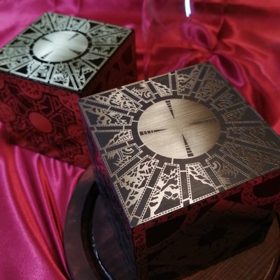 Hollywood Undead Johnny 3 Tears J3T Mask With Lights - Etsy