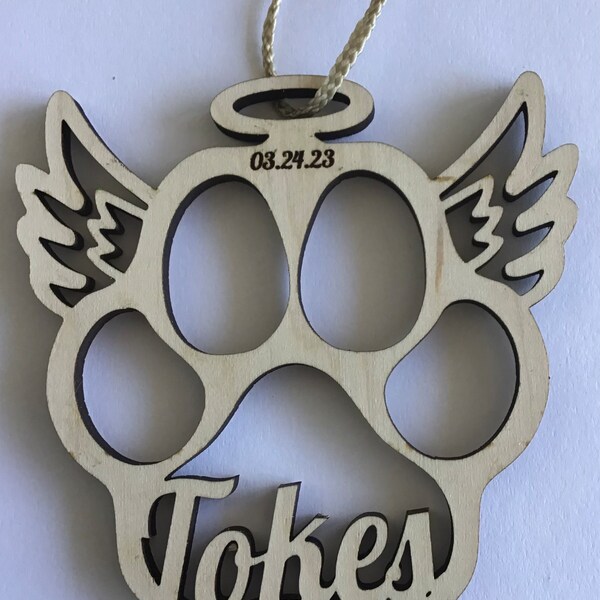 FREE SHIPPING Philippine Parol Ornament | Wooden Christmas Star Lantern ...