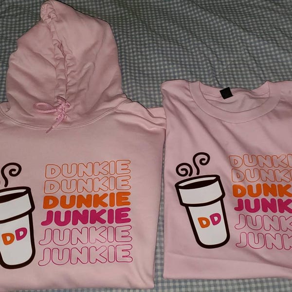 Chips Inspired Ornament, Takis, Cheetos, Doritos, Personalized ...