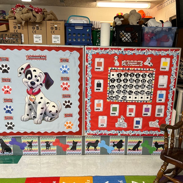 Minion Classroom Decorations MEGA Bundle-editable! - Etsy